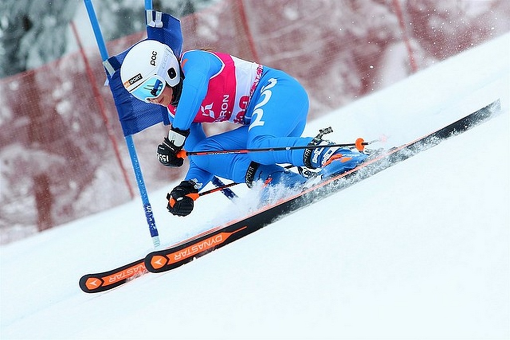 Nasze galerie - Pokoje HARATEK Szczyrk - nasz dom zimą...