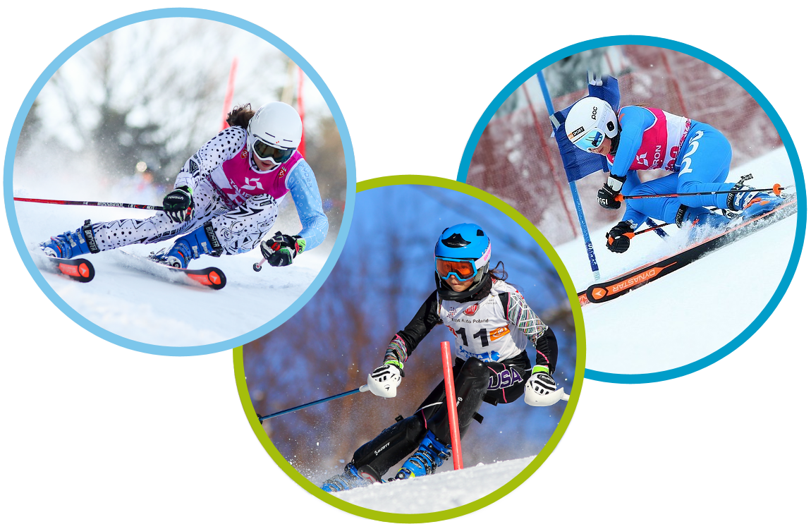 Szczyrk pokoje noclegi w Szczyrku przy Gondoli - Pokoje Haratek